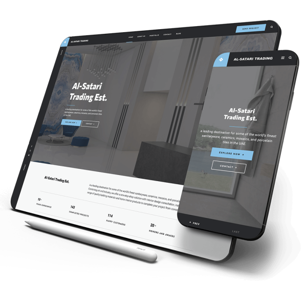 Homepage - Code Guru