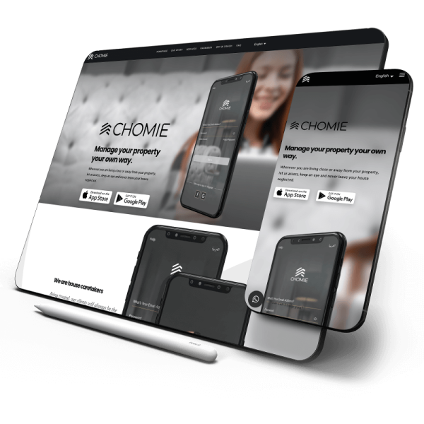 Homepage - Code Guru