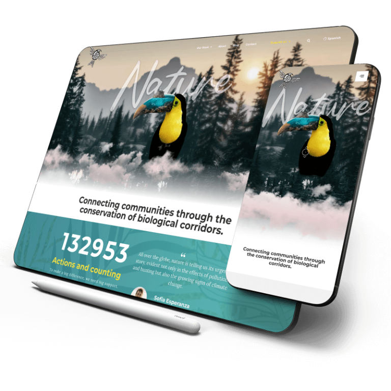 Homepage - Code Guru