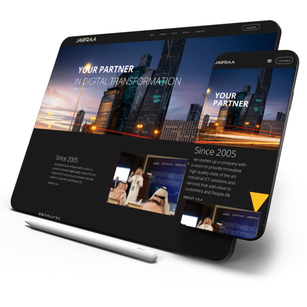 Homepage - Code Guru