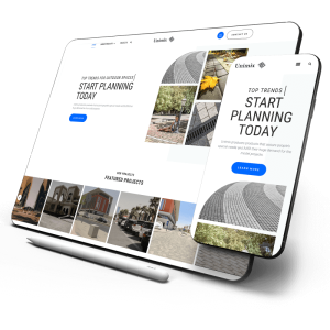 Homepage - Code Guru