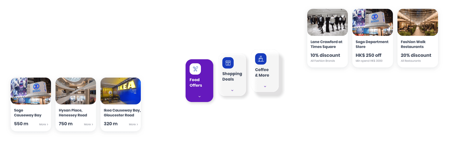 Code Guru - Websites and Mobile Apps Solution Provider