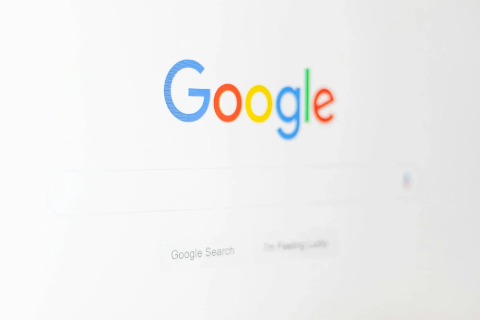 Did Russia Just Hit Google with a $20 Decillion Fine? - Code Guru