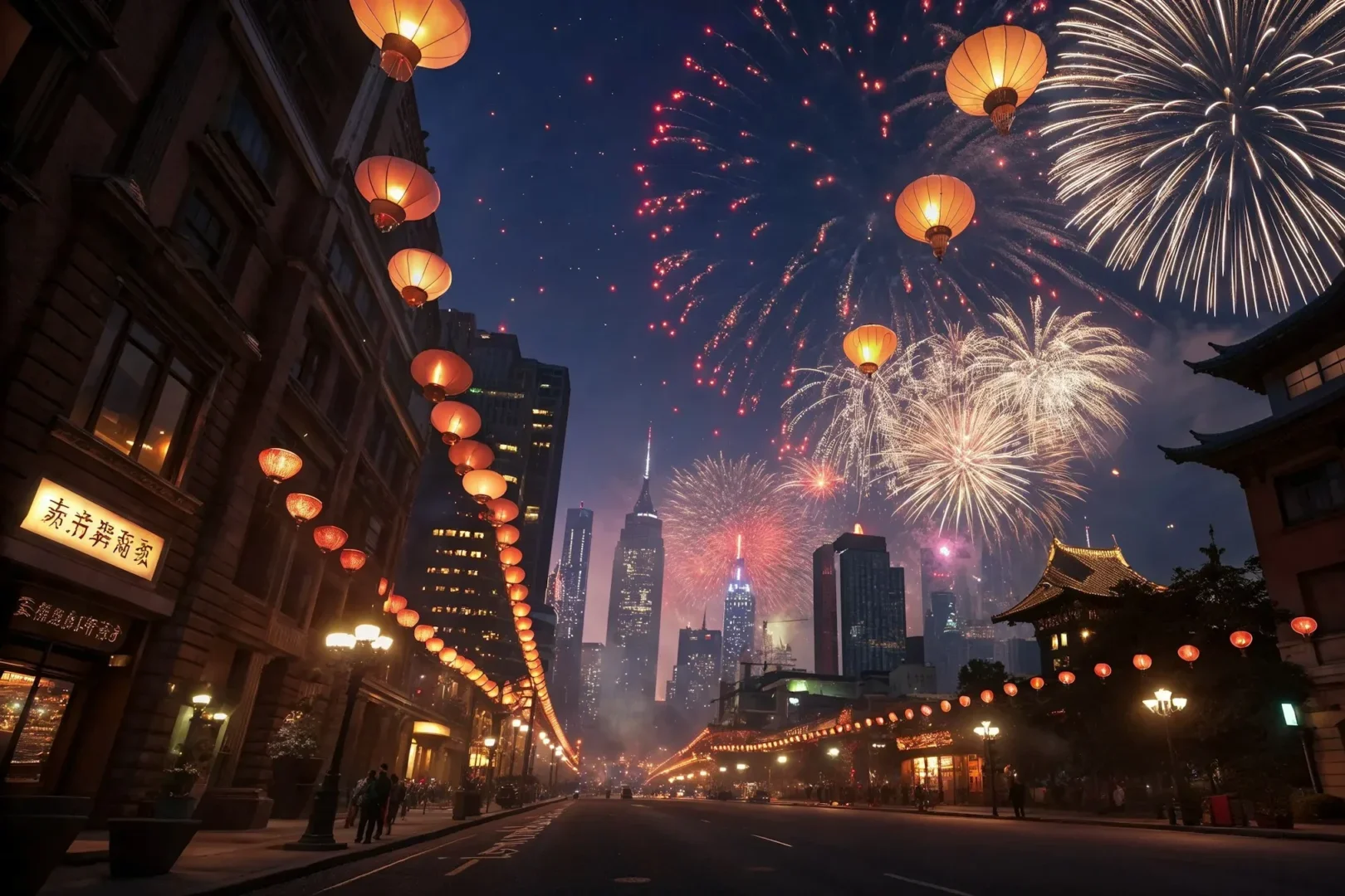 New Year, New Site: Top Website Development Trends 2025 - Code Guru