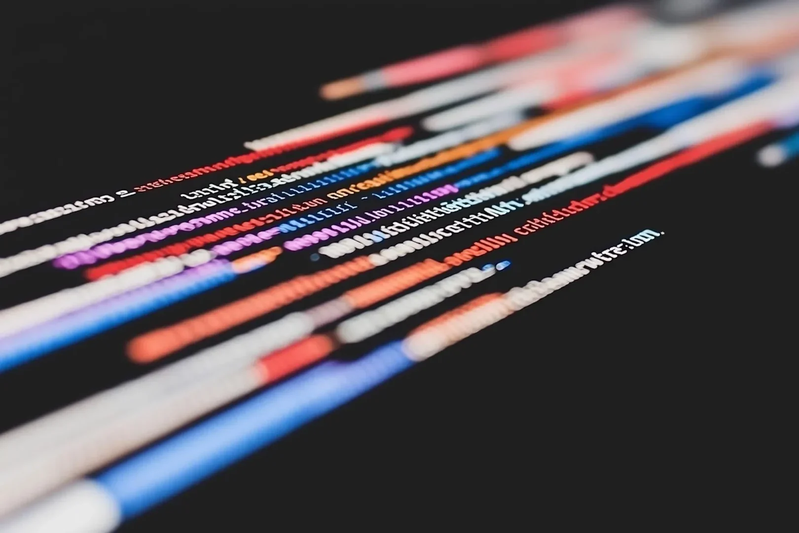 Understanding Next.js and React. - Code Guru
