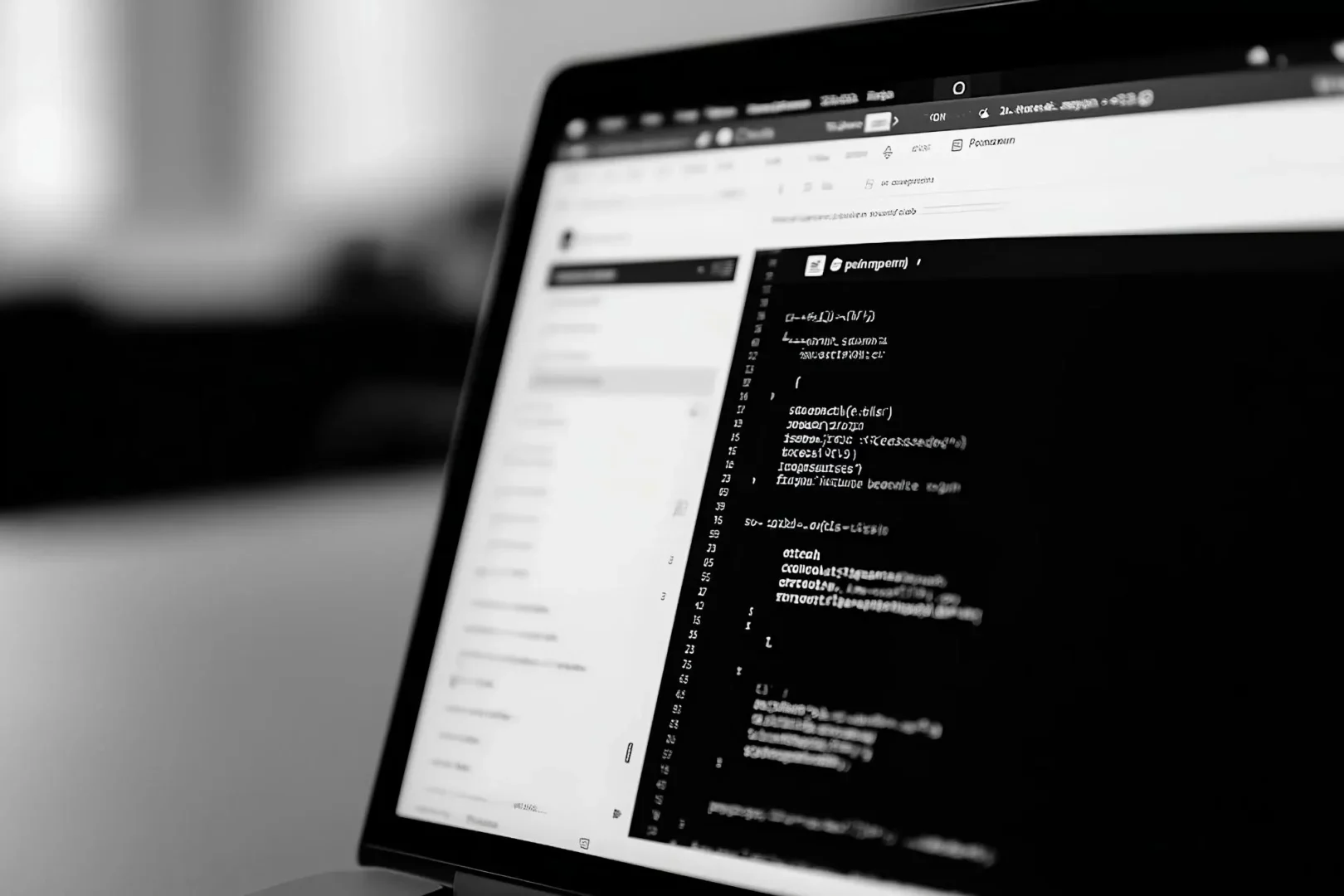 Website Maintenance: Why They Matter for Business Success - Code Guru