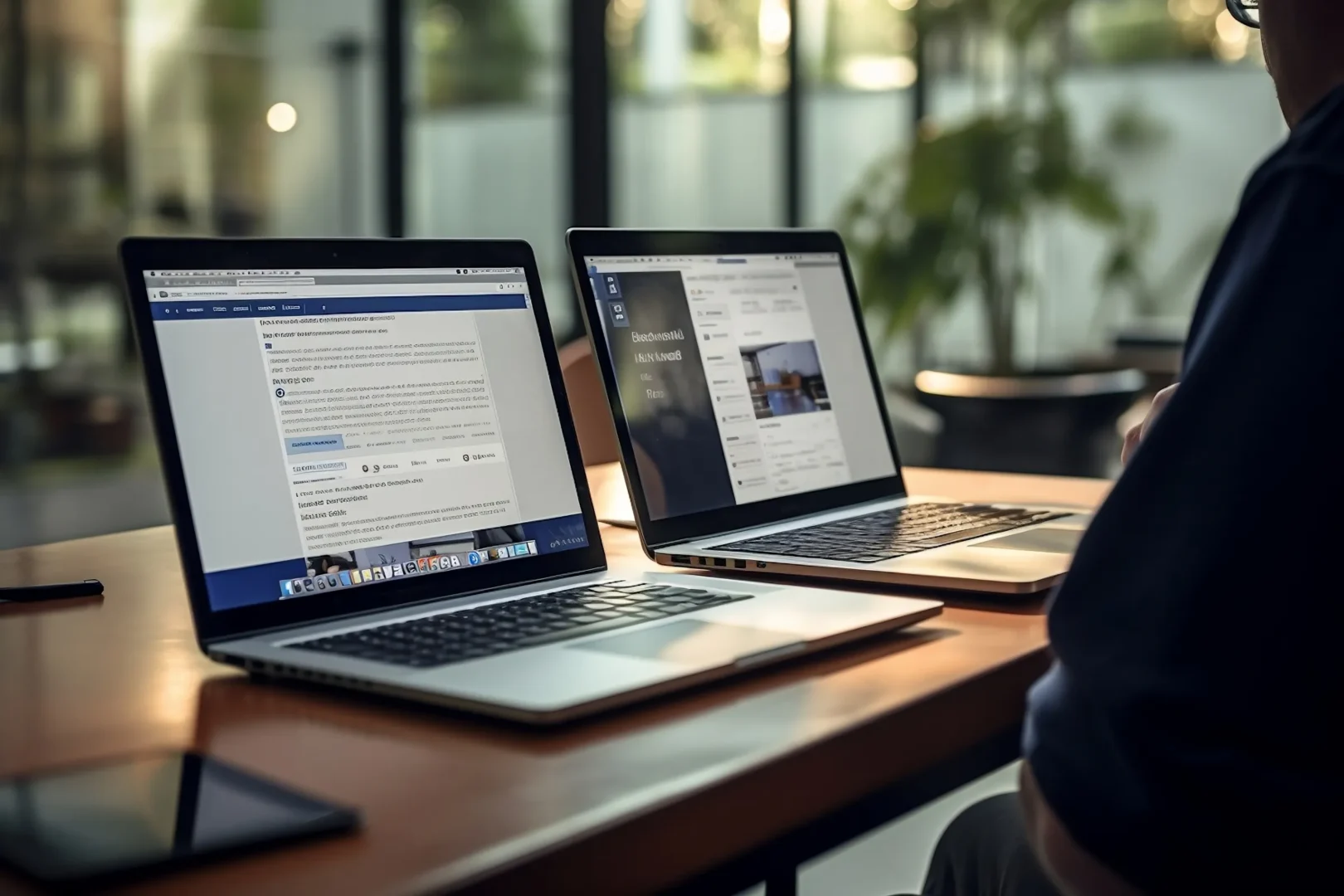 Fonts and readability: Best Arabic Script for the web - Code Guru