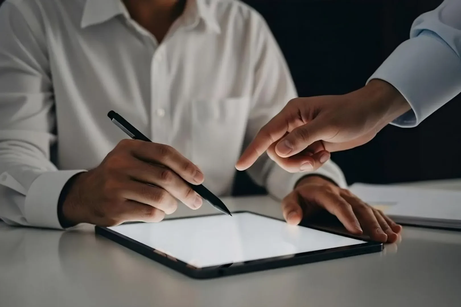 Conversion Focused Design: UAE E-commerce - Code Guru