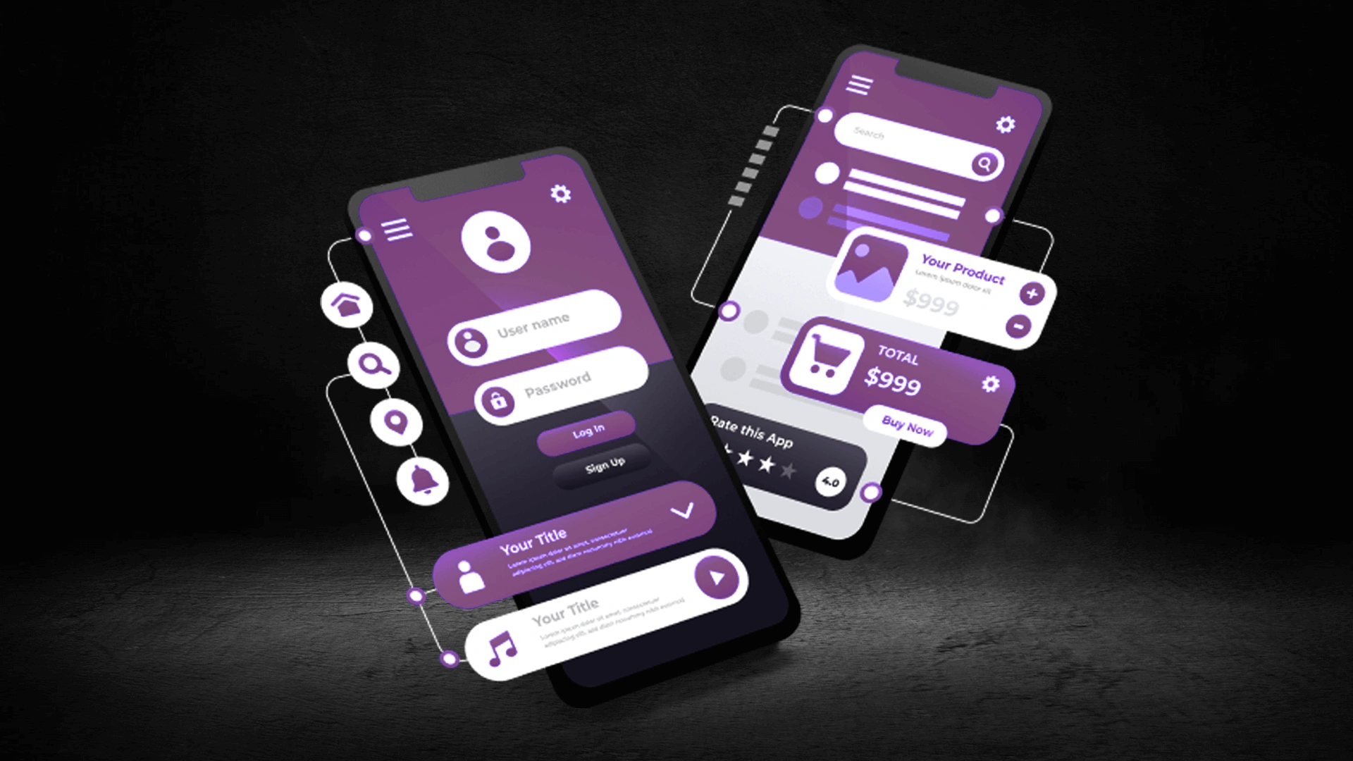 Why Startups Should Invest in Mobile App Development Early - Code Guru