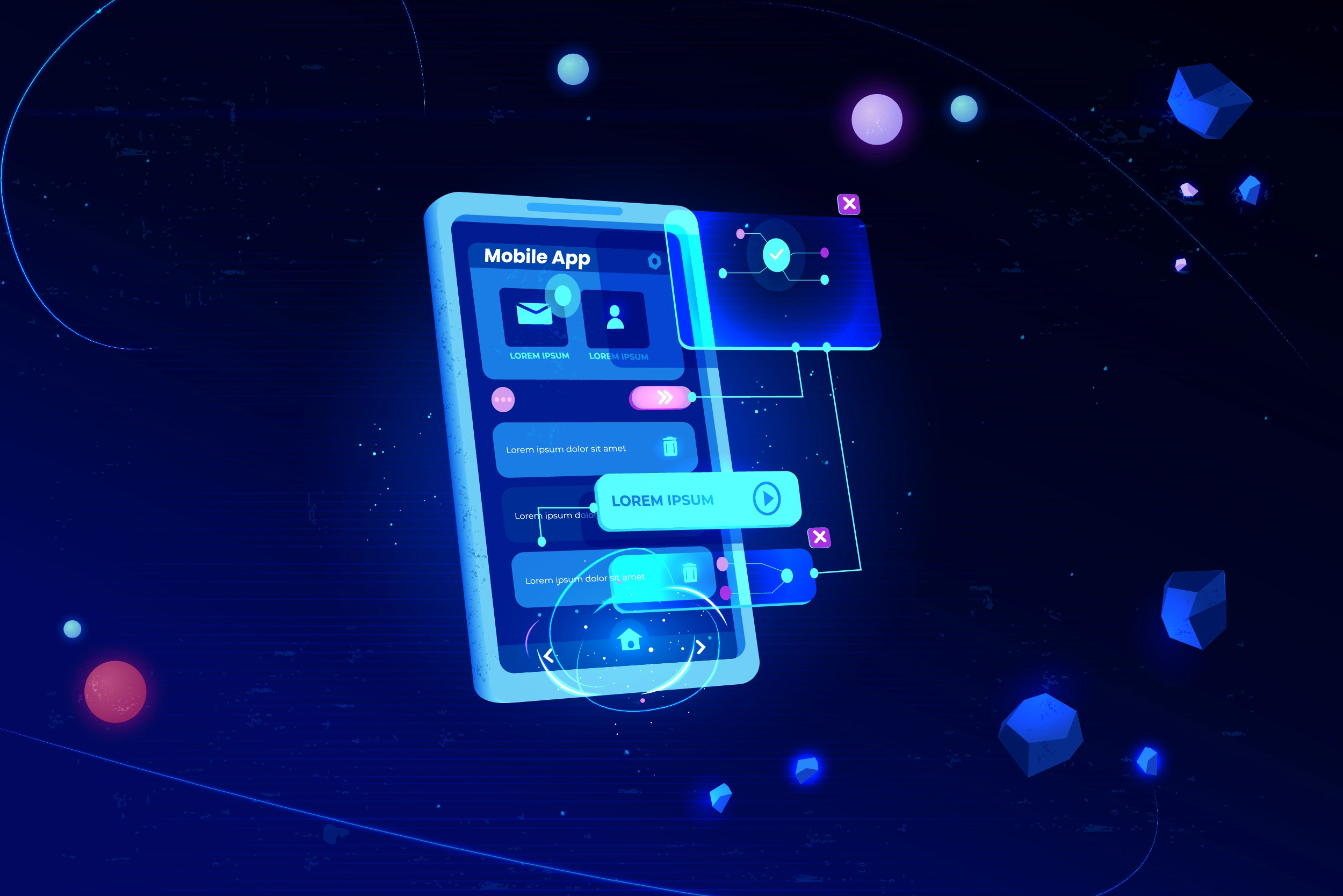 What Is Mobile App Development and Why It Matters