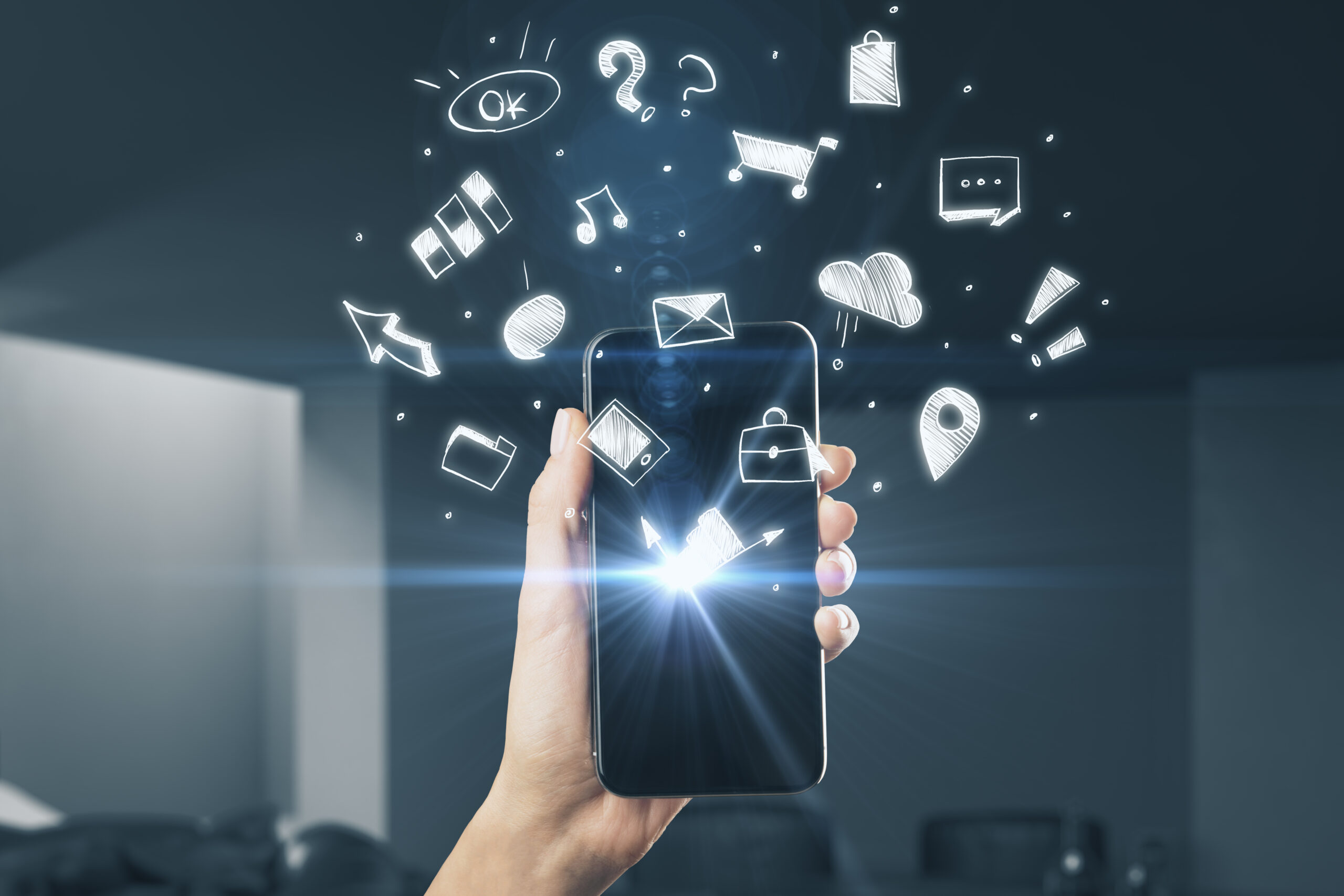 How to Improve Web App Performance for Mobile Devices